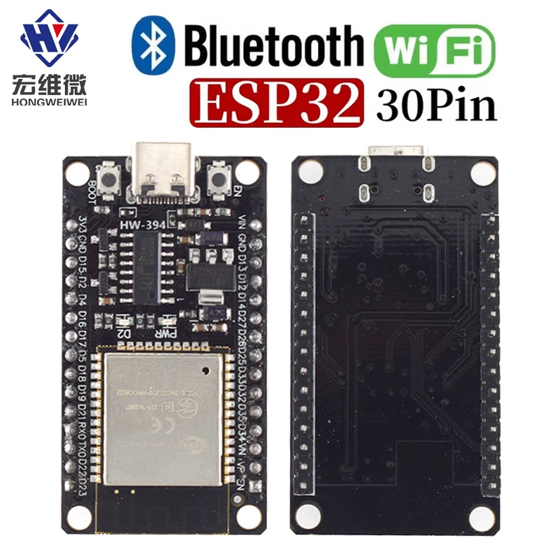 Placa-de-desarrollo-USB-tipo-C-ESP32-ESP32-WROOM-32-CH340C-30-pines-WiFi-Bluetooth-Ultra.jpg