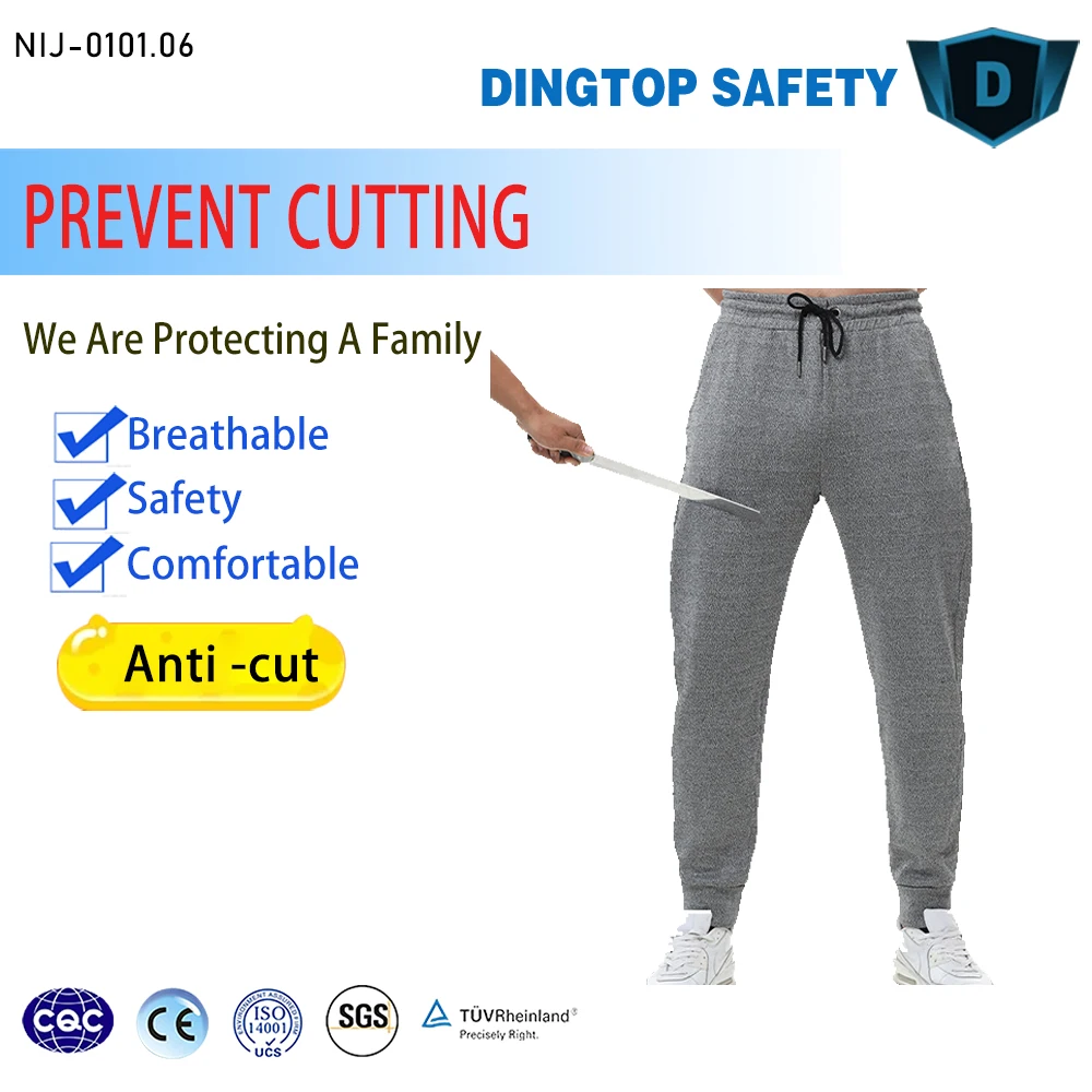 Outdoor-Men-s-Cut-Resistant-Clothing-Anti-Cut-Chaps-Wear-Resistant ...