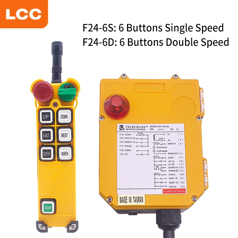 LCC-F24-6S-6D-Industrial-Remote-Controller-Wireless-Crane-Remote ...