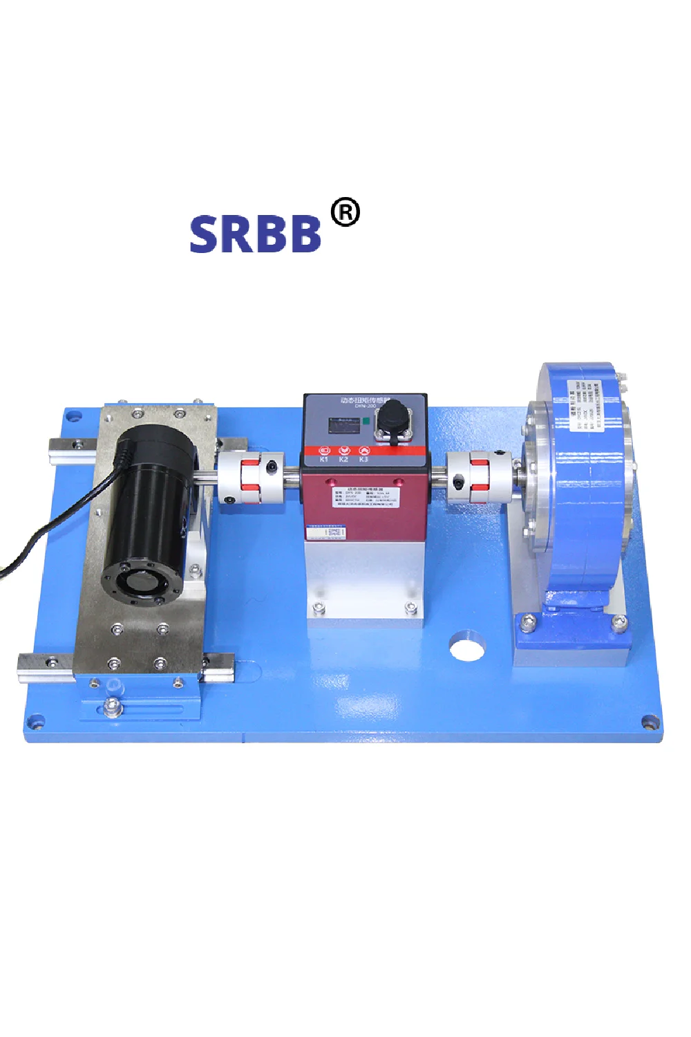 Store Home Products Feedback