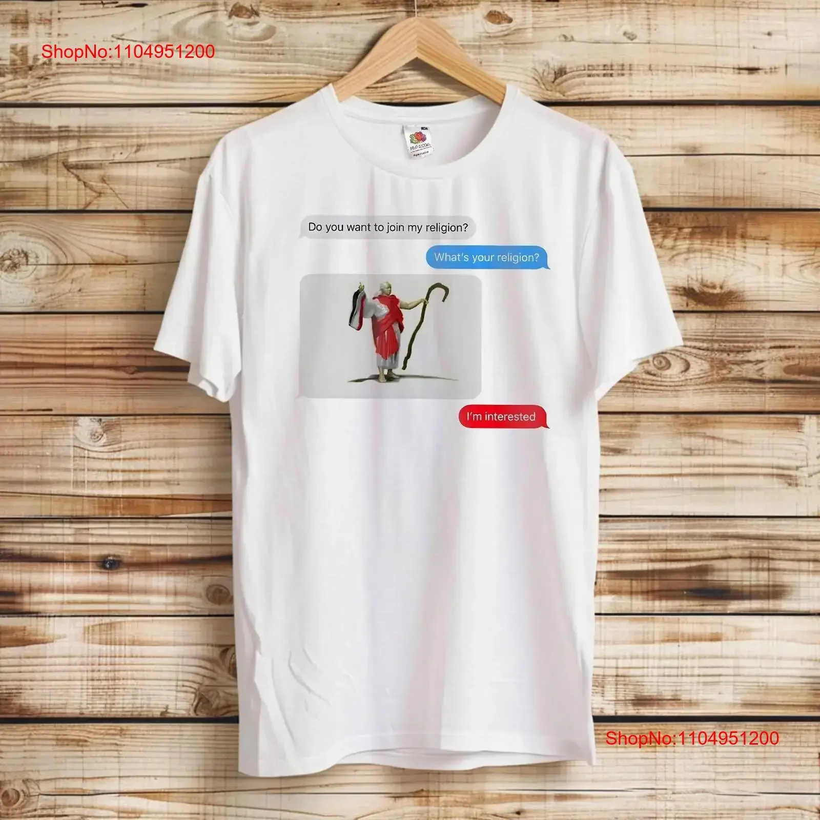 What's Your Religion Age of Empires Meme T Shirt Classic RTS Video Game ...