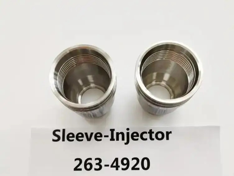 2634920-263-4920-C13-C15-C18-Diesel-Engine-Fuel-Injector-Sleeve-For ...