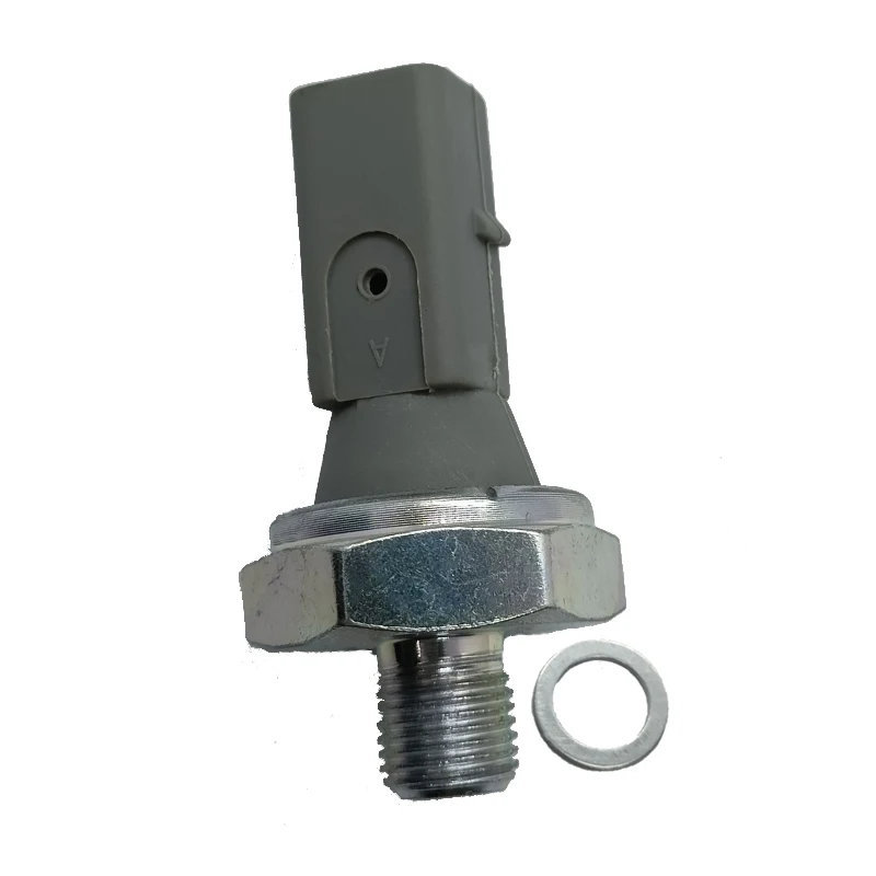 Oil-Pressure-Switch-For-FORD-PORSCHE-SEAT-SKODA-VW-OEM-06A919081 ...