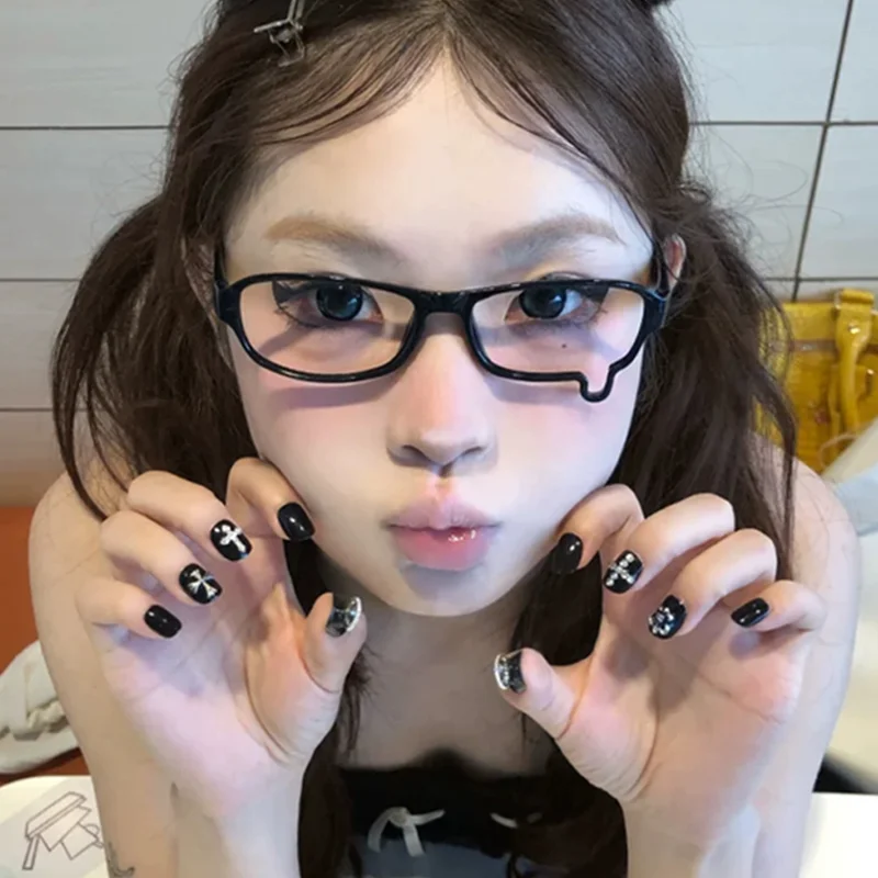 S3989f53ace18414e92c7b4d929a7649ai.jpg