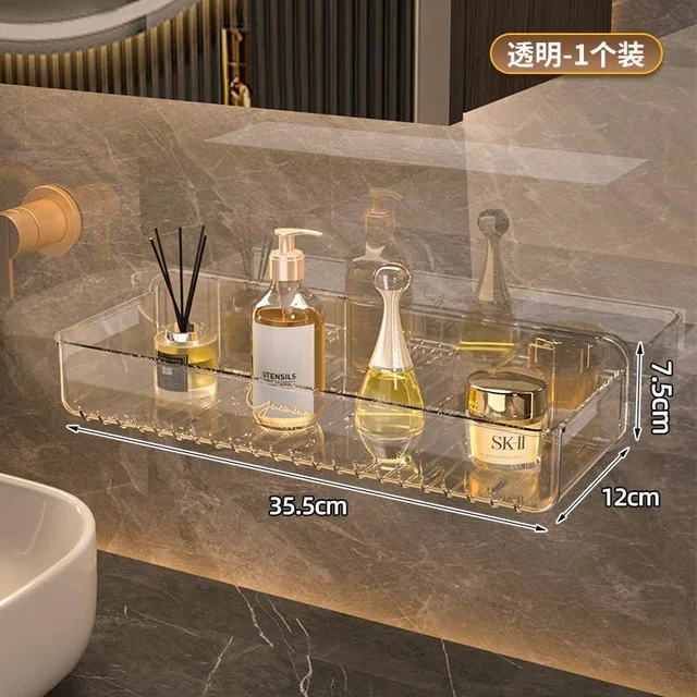 Store Home Products Feedback