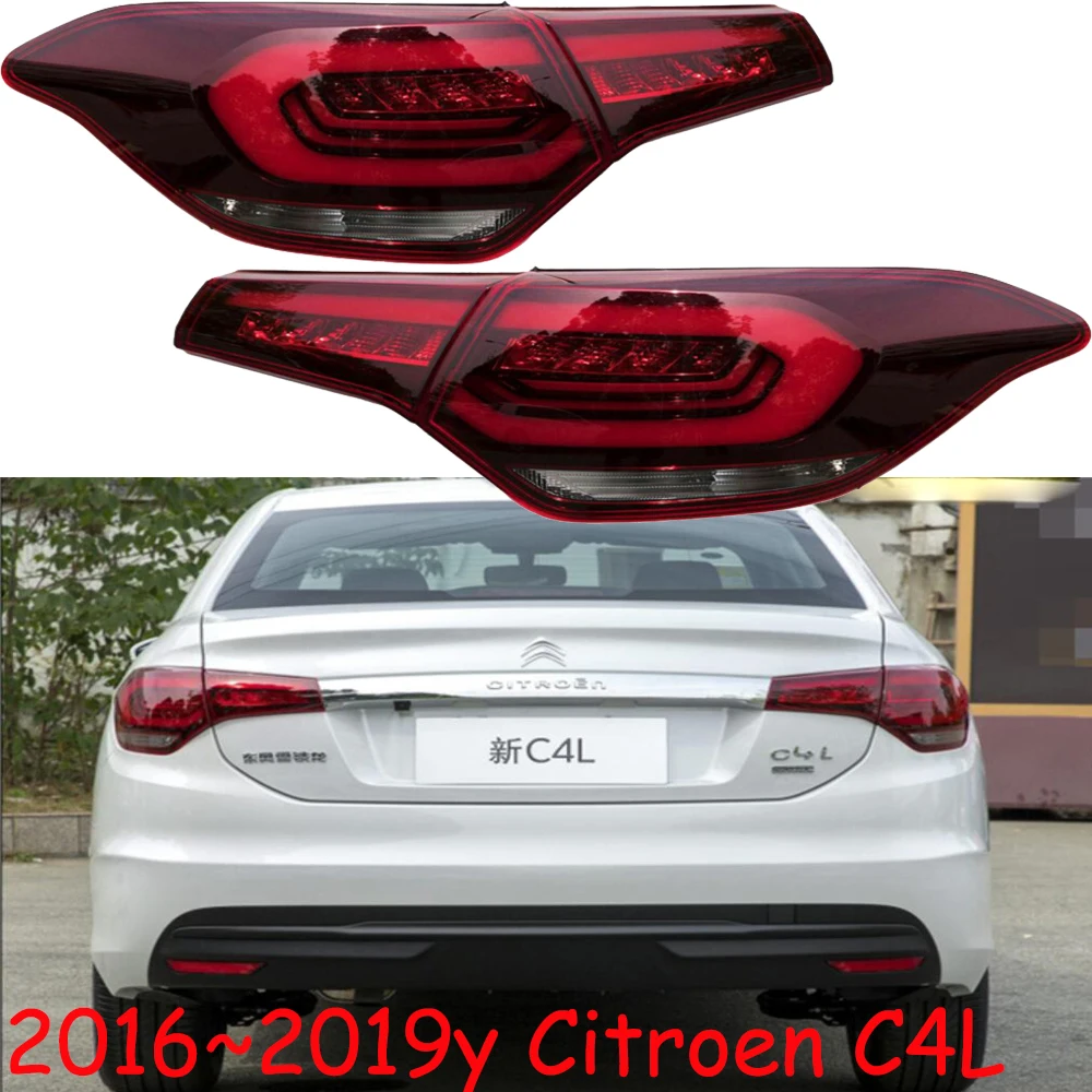 Bumper-Tail-Light-para-Citroen-Acess-rios-para-Carro-Luz-Troneira-para-Citroen-C4L-C4-Taillamp.jpg