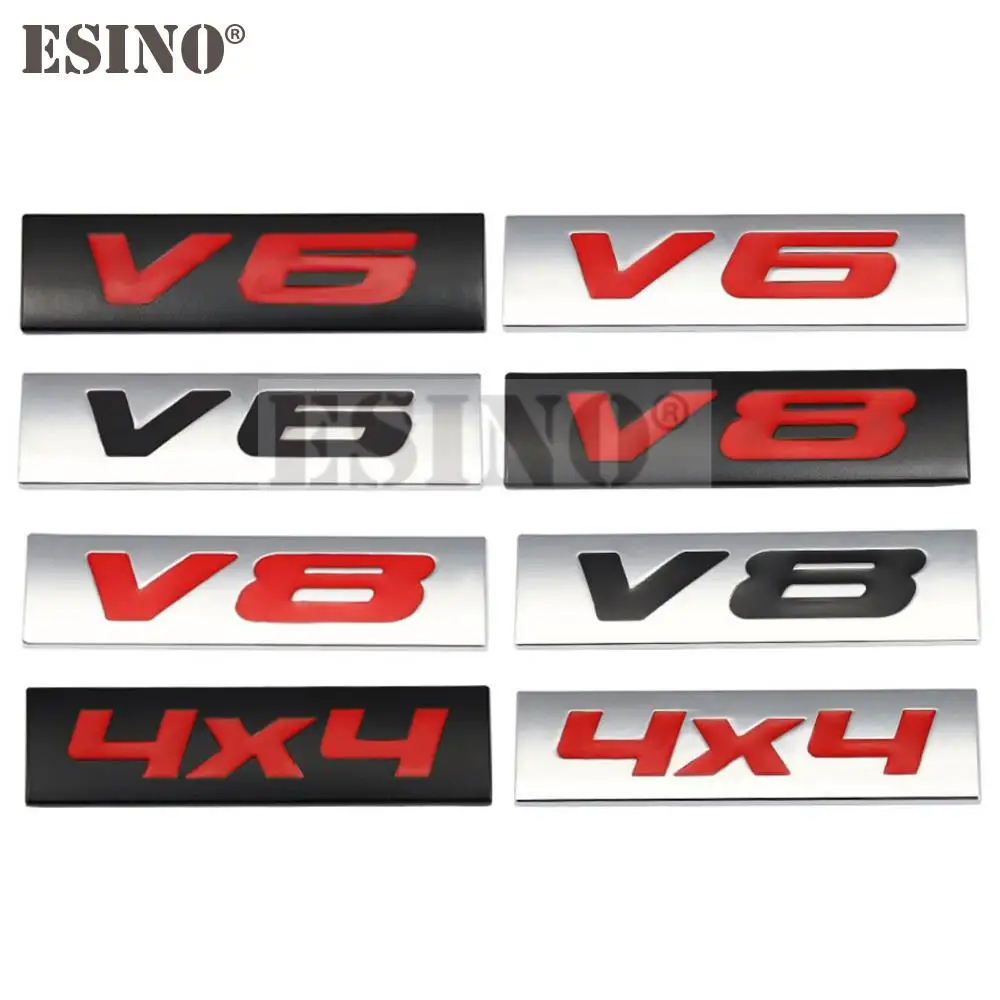 Car-Styling-3D-V6-V8-4-x-4-Logo-Metal-Zinc-Alloy-Car-Sticker-Badge-Body.jpg