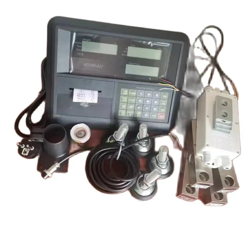 DIY-Electronic-Printer-Weighing-Scale-Price-Computing-and-Counting ...