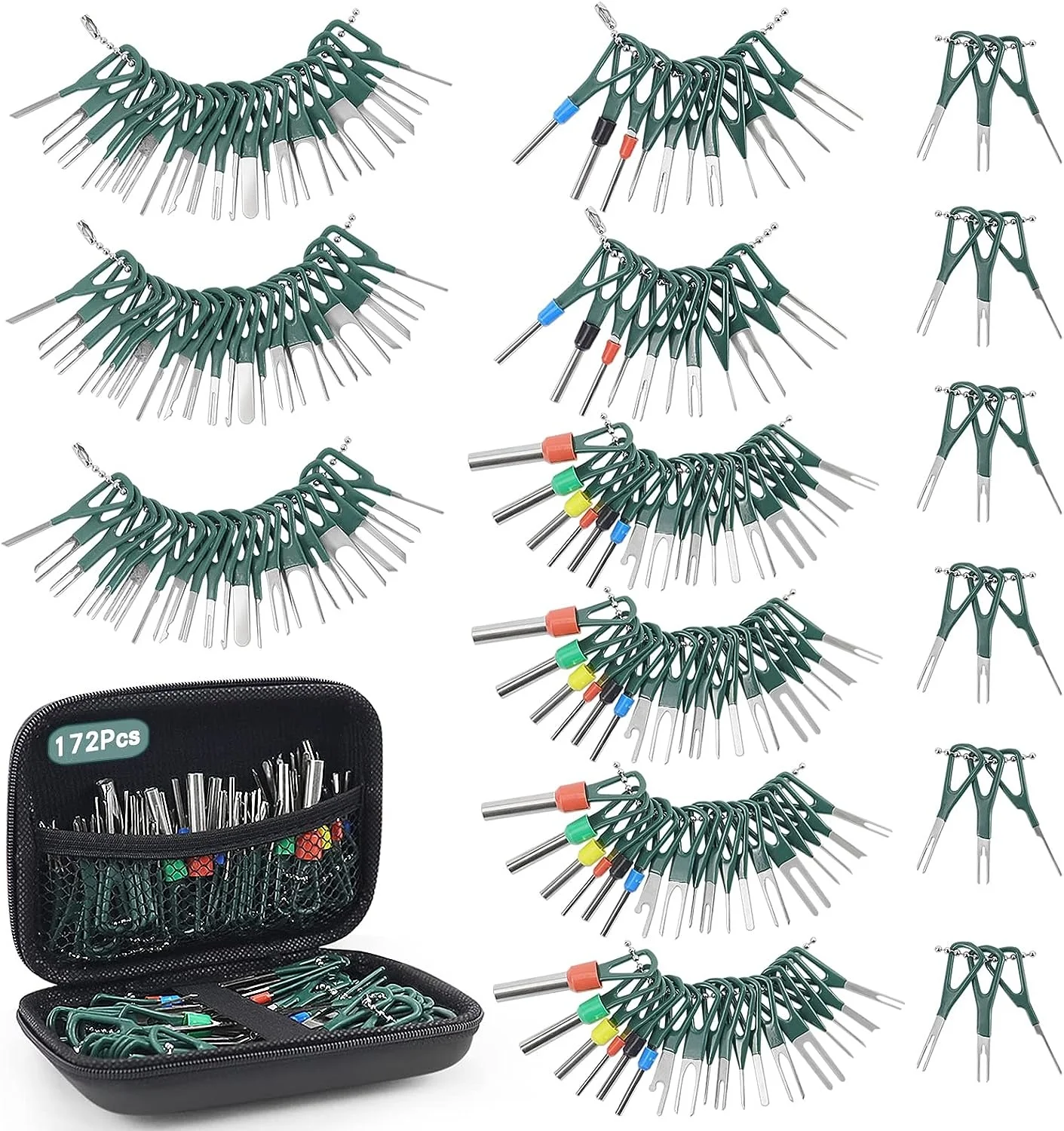 Store Home Products Getaway Deals Feedback