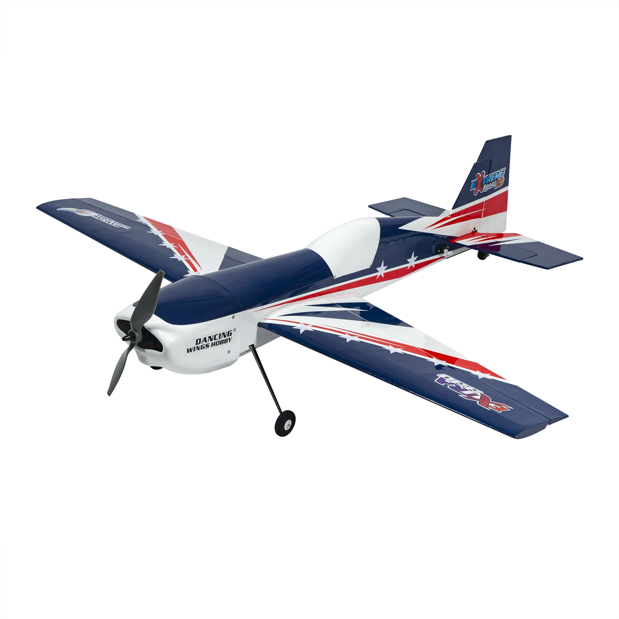 ARF-RC-Plane-Laser-Cut-Balsa-Wood-Airplanes-XCG01-ARF-Balsawood-Extra ...