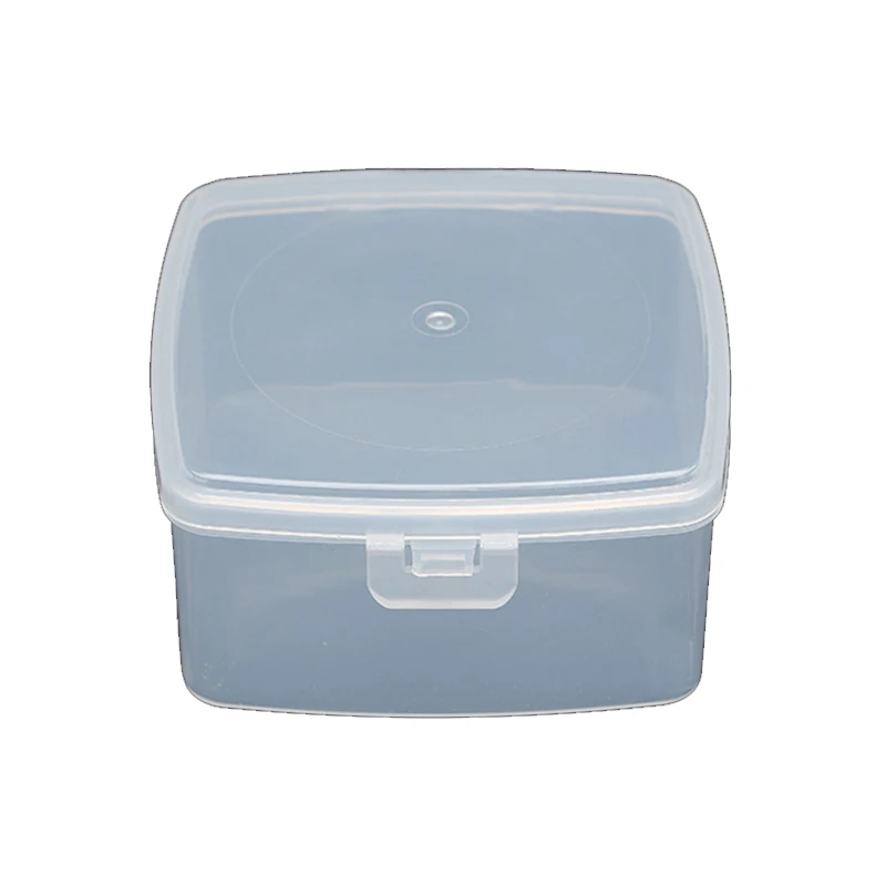 Storage Box Accessories at Kate Terry blog