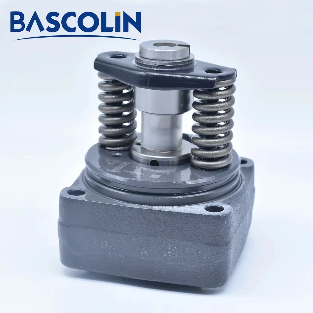 Bascolin-T-te-de-distributeur-de-pompe-d-injection-diesel-marque ...