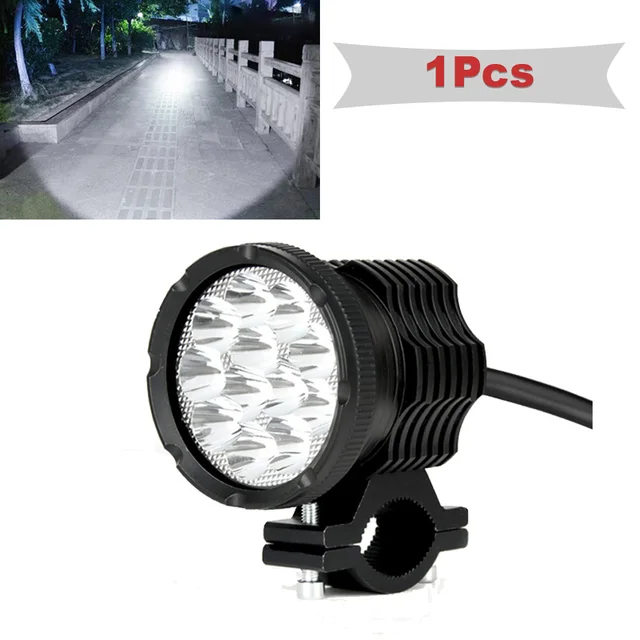 Store Home Products Getaway Deals Feedback