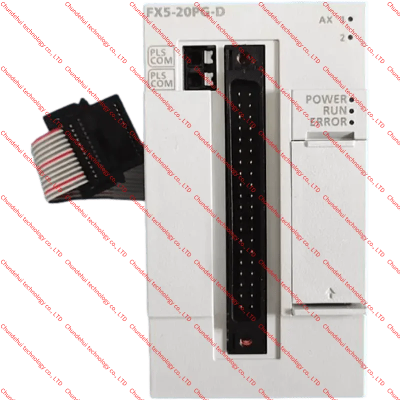 FX5-20PG-P-FX5-4LC-FX5-ENET-FX5-20PG-D-FX5-8AD-New-and-Original.png