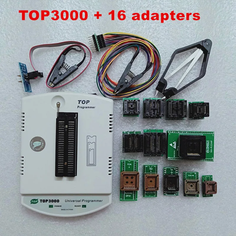 TOP3000-Universal-Programmer-f-r-MCU-und-EPROMs-Programmierung.jpg