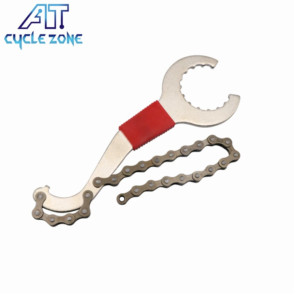 Store Home Products Outdoor Fun Feedback