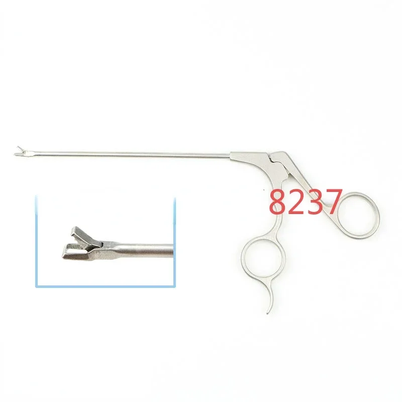 Knee-Arthroscopy-instruments-arthroscopic-forceps-arthroscopy-basket ...