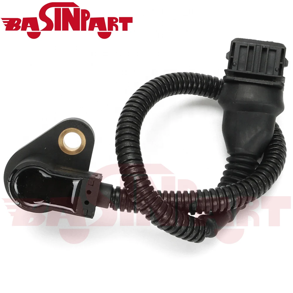 24357518732 New Transmission Rotational Speed Sensor For BMW For Mini ...