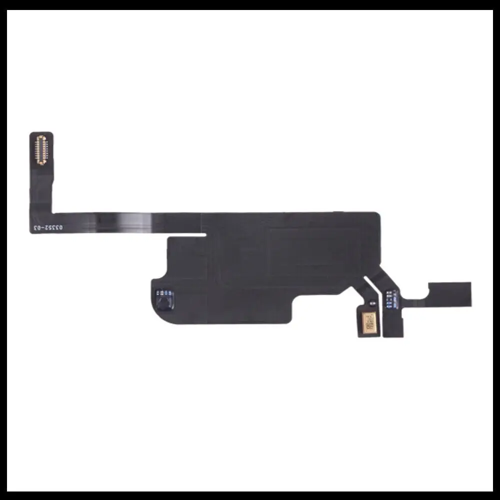Applicable-to-Apple-iPhone13-13mini-13pro-13promax-Proximity-Sensor ...
