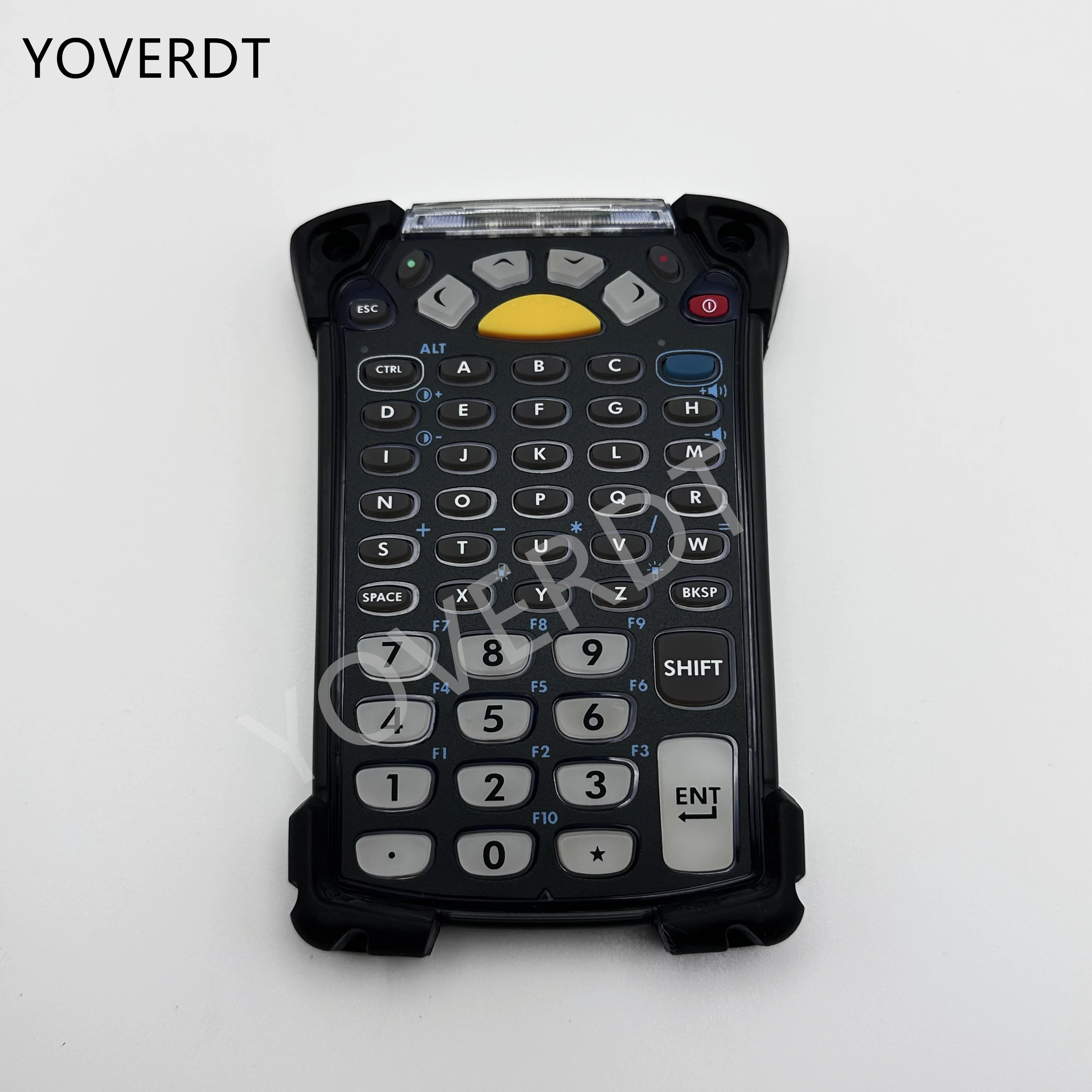 Brand-New-Keypad-For-Motorola-Symbol-MC9060-53-Key-Standard-Keyboard.jpg