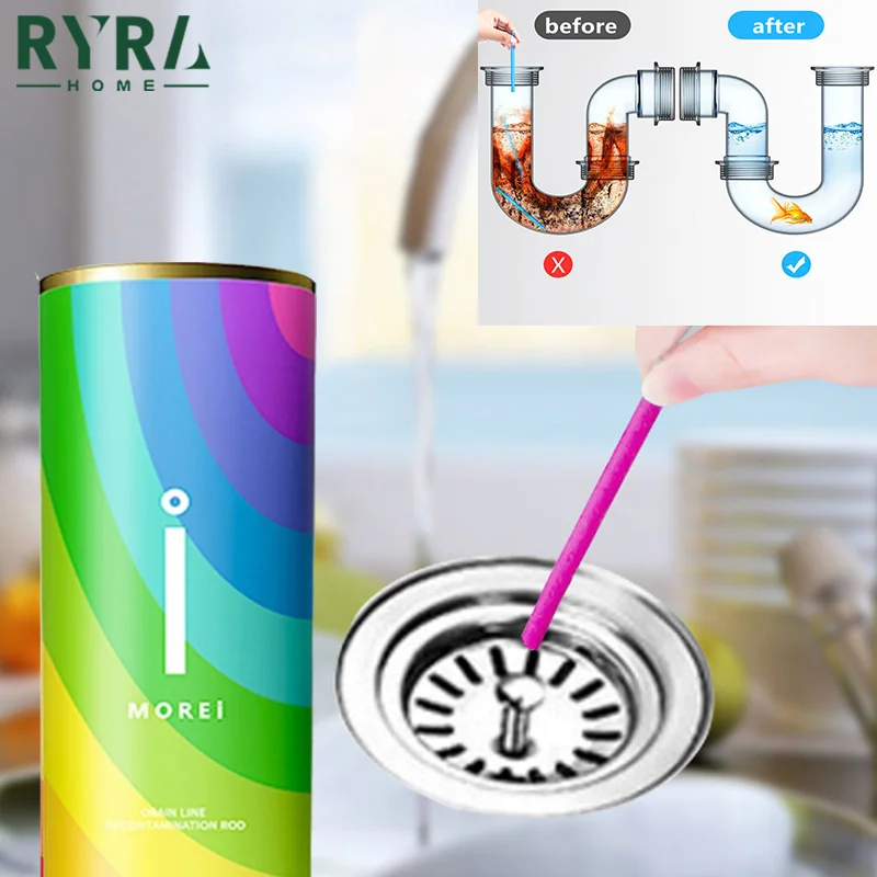 Store Home Products Feedback