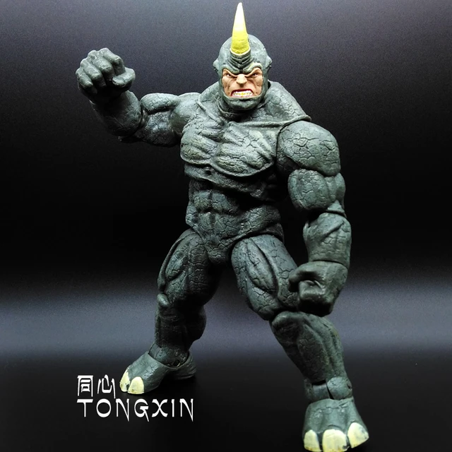 Aleksei Mikhailovich Sytsevich