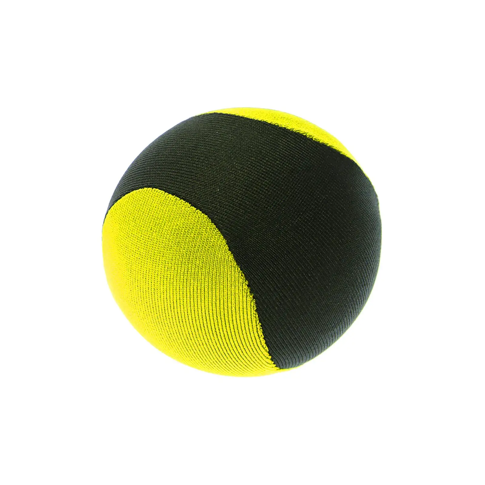 Ball Beach Ball Soft Relaxing Balls Kids Stress Relief TPR Skipping ...