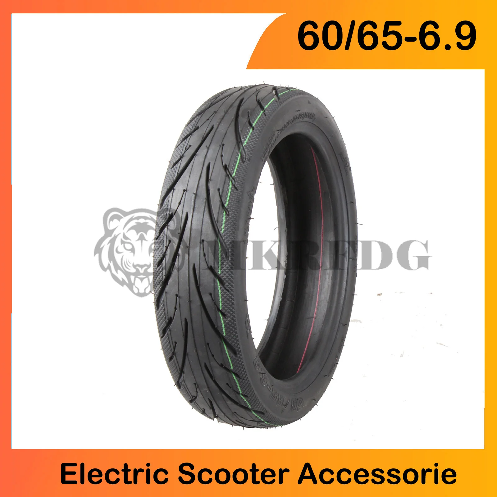 S398e0ed49bd64db5afb16ad1e18b499fZ.jpg