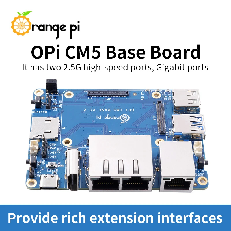 Orange-Pi-CM5-Base-Board-Compute-Module-5-with-Gigabit-Ethernet-RJ45-Suitable-for-OPi-CM5.jpg