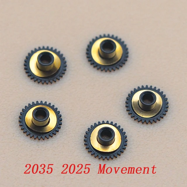 Store Home Products Getaway Deals Feedback