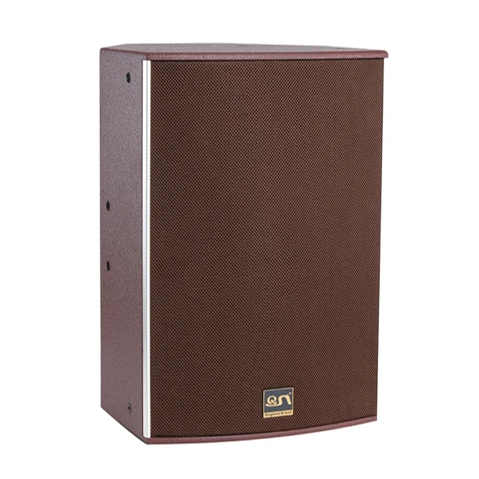 High-end-PA-Sound-Box-with-Neodymium-Speaker-Classic-Series.jpg