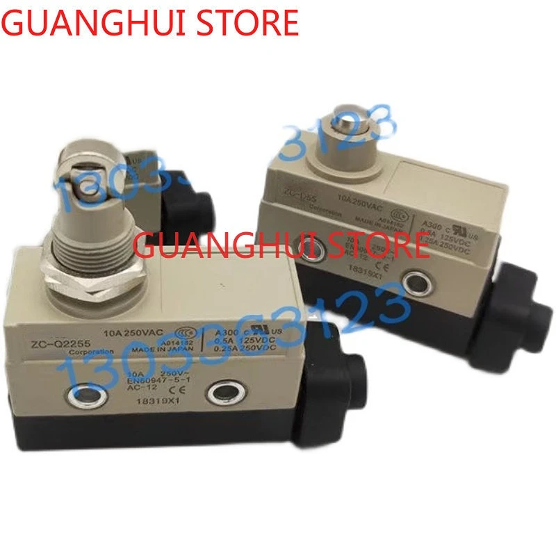 New-Small-Limit-Switch-ZC-Q2255-Travel-Switch-ZC-D55-Q55-Micro-Switch.jpg