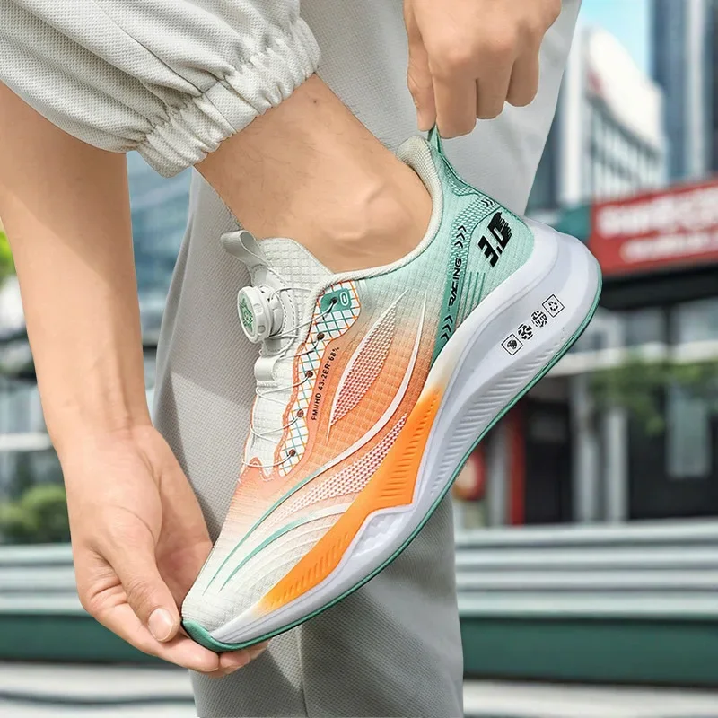 Loafers-Summer-Man-Designer-Luxury-2024-Casual-Sneaker-Luxury-Designer ...