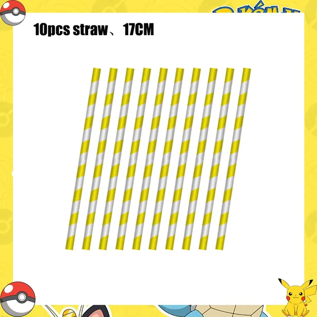 Store Home Products ChoiceDay Feedback