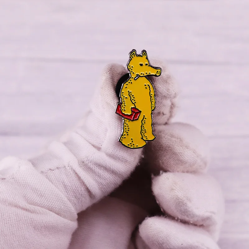 Quasimoto Rapper