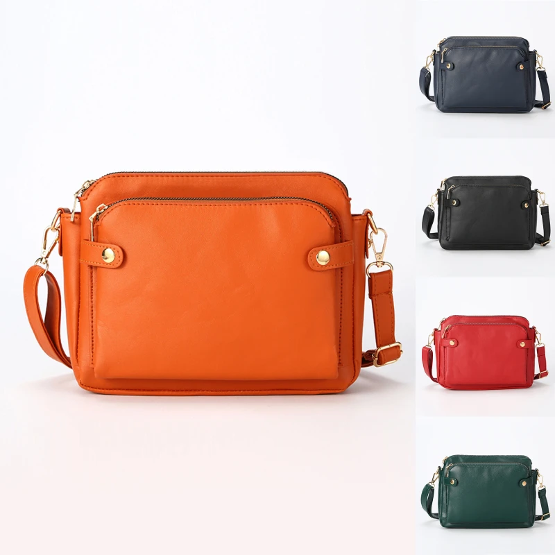 Crossbody-Leather-Shoulder-Bags-And-Clutches-Women-s-Three-Layer-Pu-Leather-Crossbody-Shoulder ...