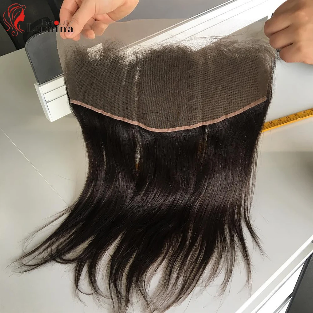 Cabelo-Remy-Brasileiro-Liso-100-Cabelo-Humano-Fechamento-Transparente ...