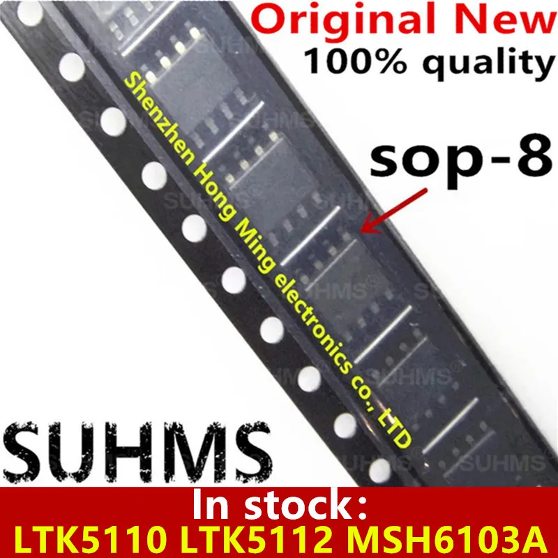 10piece-100-New-LTK5110-LTK5112-MSH6103A-sop-8-Chipset.jpg