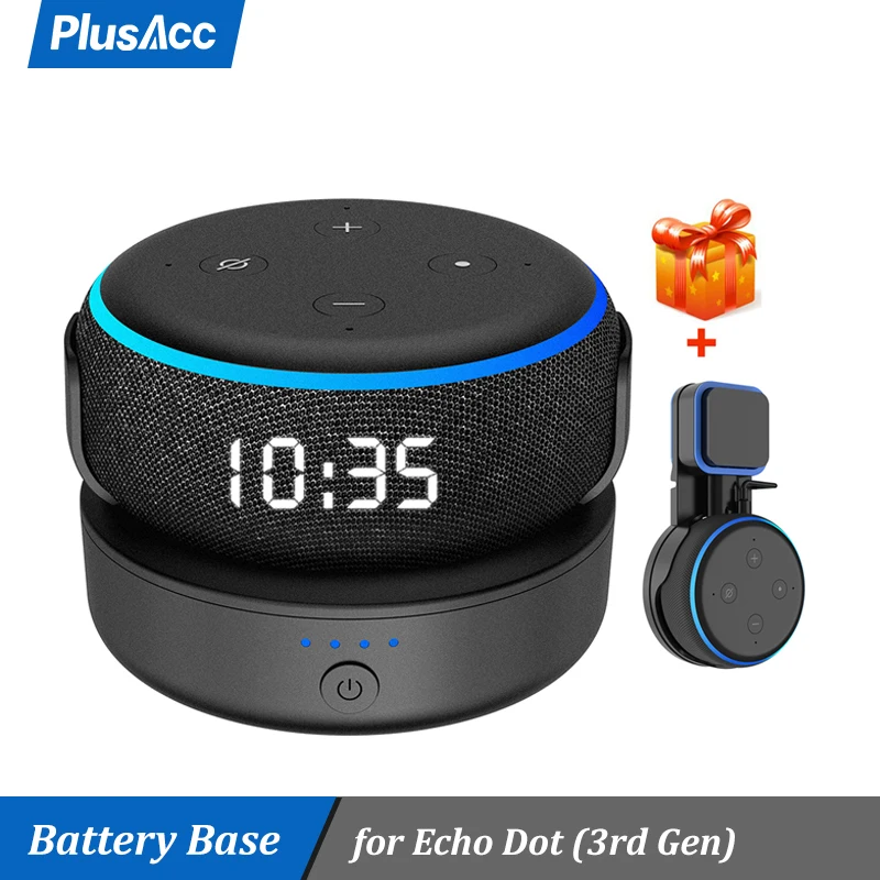 Fonds Wolf im Schafspelz ihr amazon alexa dot 3 Stern Hören Ausdrücklich