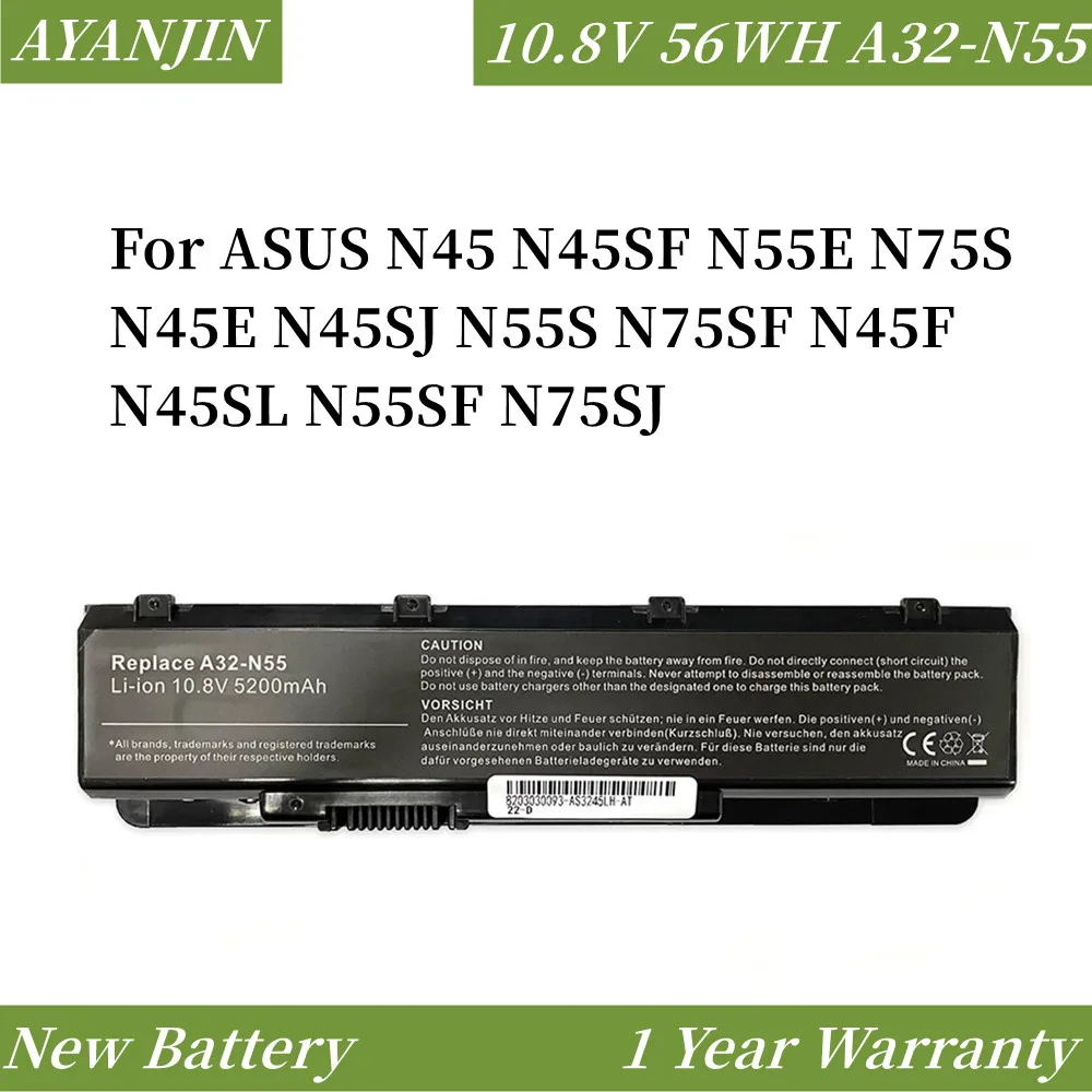 A32-N55-10-8-V-56WH-bater-a-de-port-til-para-ASUS-N45-N45SF-N55E.jpg