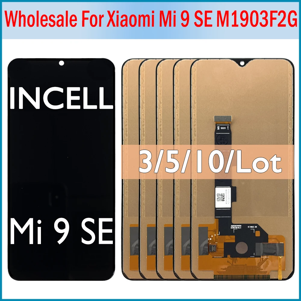 LCD-Display-Touch-Screen-Digitizer-Pe-as-de-Reposi-o-5-97-apto-para-Xiaomi-Mi.jpg