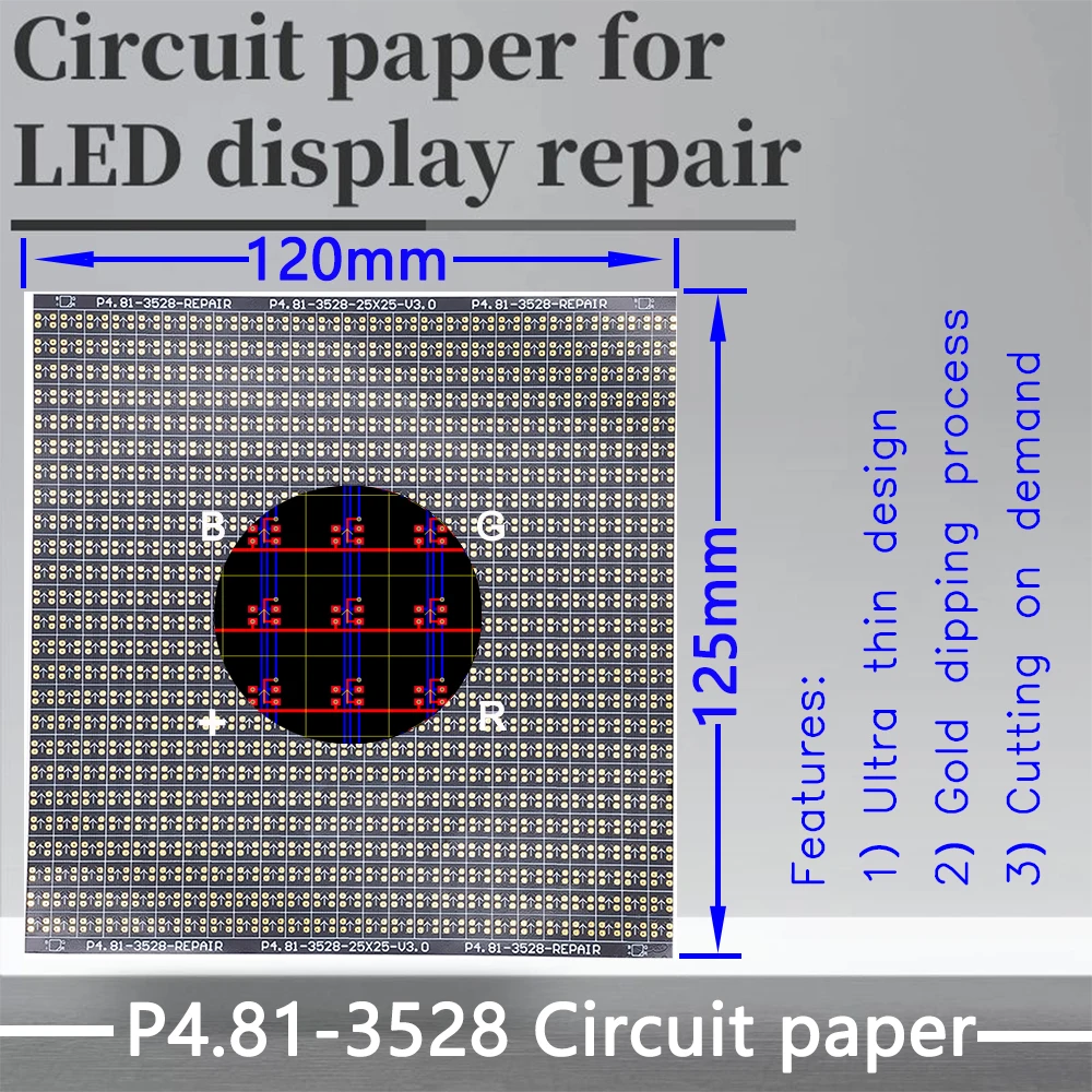 P4-81-3528-Circuit-Paper-120X125mm-Used-for-repairing-damaged-PCB-pads.jpg