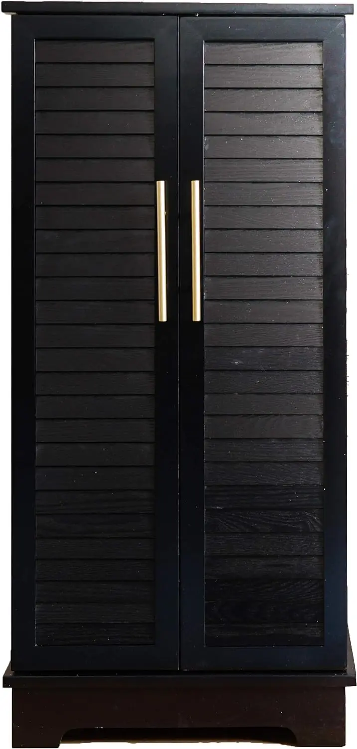 Hives-and-Honey-Porsha-Fully-Locking-Jewelry-Armoire-Black.jpg