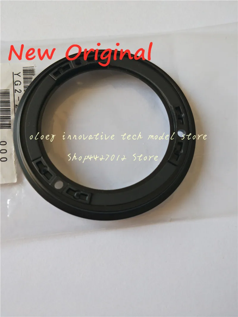 New-Original-Lens-Repair-Parts-For-Canon-EF-S-55-250MM-II-55-250-MM-II.jpg