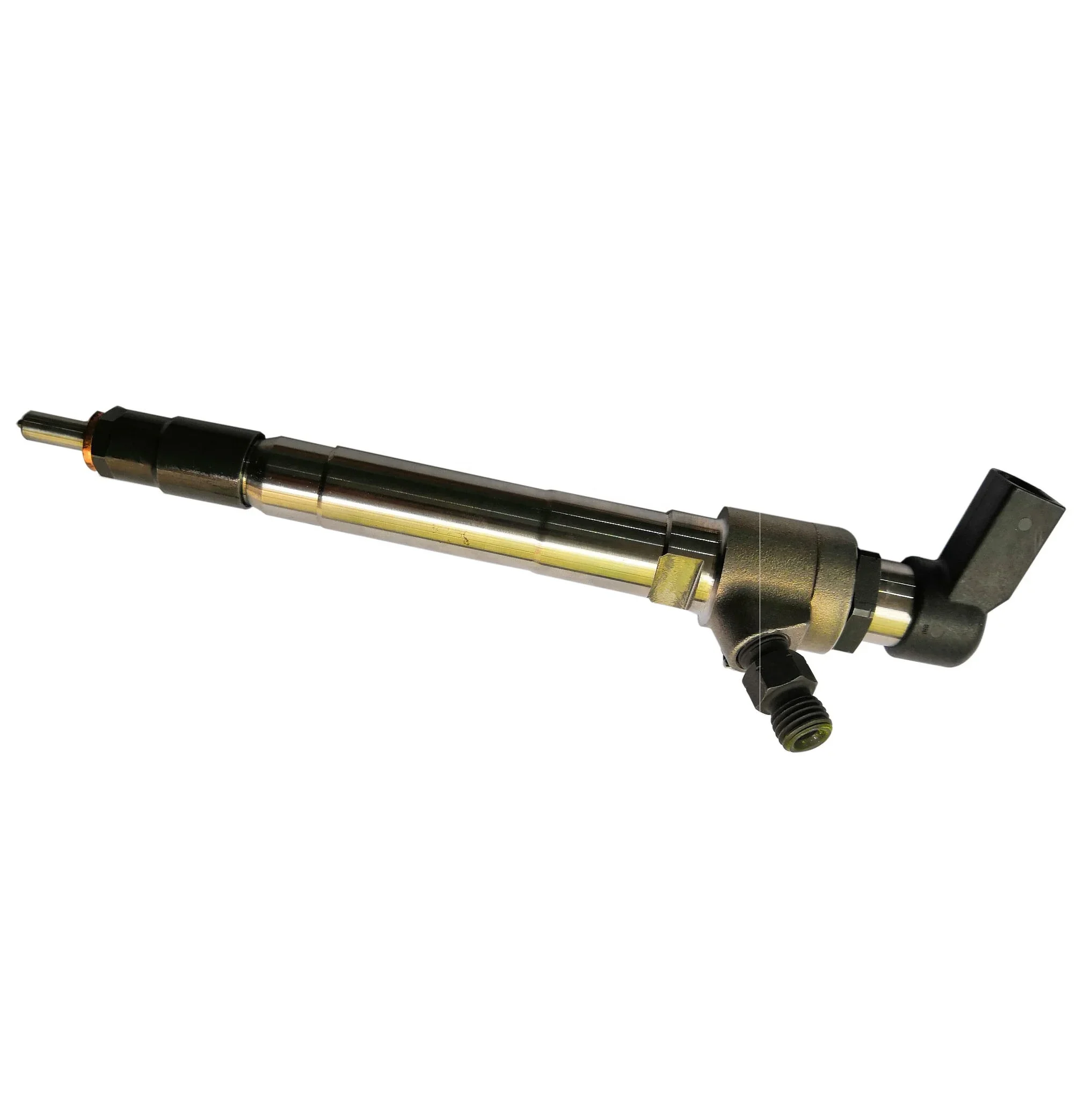 Original-Factory-Ford-Ranger-2-2-3-2-Injectors-A2C59517051-BK2Q-9K546 ...