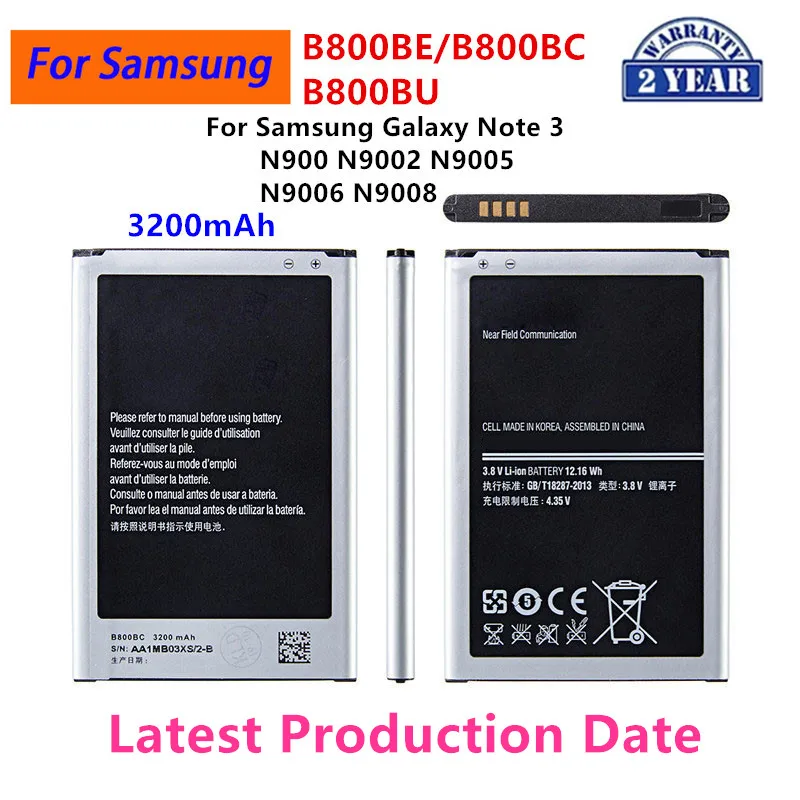 S39913e6f9ee440a09d099b9bdef46e6fn.jpg