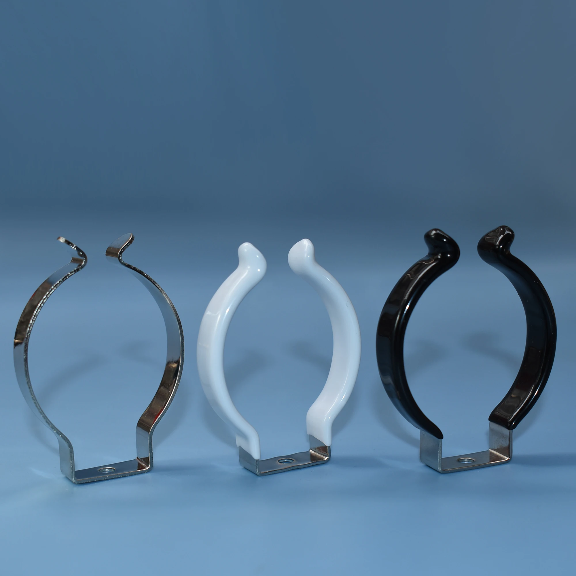 T14-Spring-Clamps-para-ferramentas-suspensas-Suporte-de-ilumina-o-Broom ...