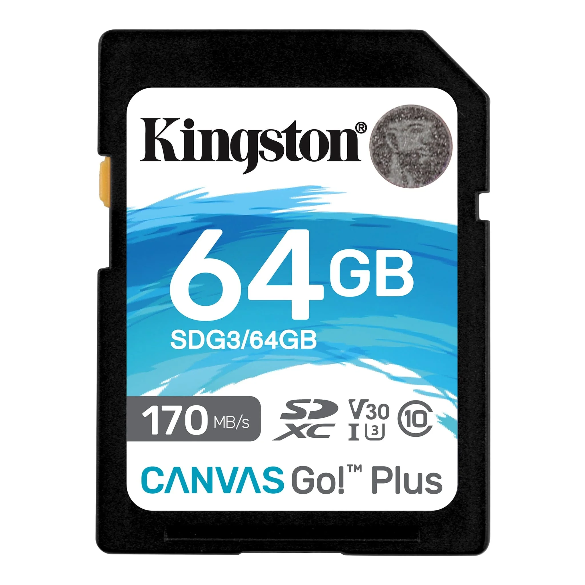 Kingston-High-Speed-4K-SD-Card-64GB-128GB-256GB-512GB-Memory-Card-Up-to ...