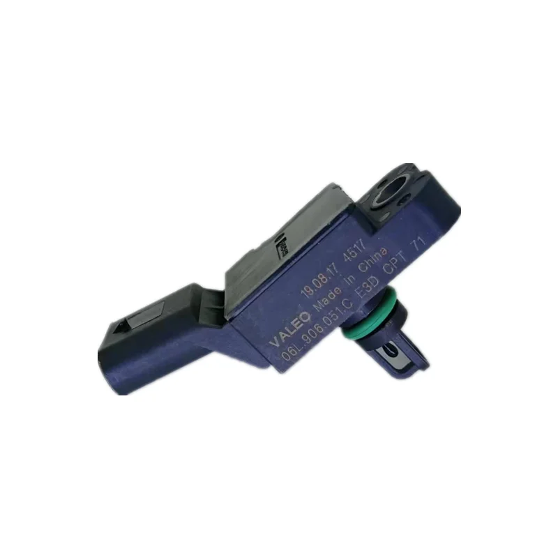 06L906051C Genuine Pressure Sensor MAP Pressure Sensors Repair Kit For ...