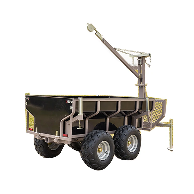 Agricultural-Forest-Multifunctional-Box-Type-Trailer-ATV-Wood-Trailer.jpg